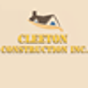 Cleeton Constructin Inc - Springfield, IL - Alignable