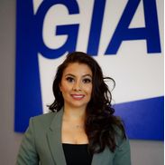 Got It All Insurance Agency - Modesto, CA - Alignable