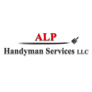 ALP Handyman Services LLC - Boyertown, PA - Alignable