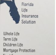 Florida life Insurance Solutions - Tampa, FL - Alignable