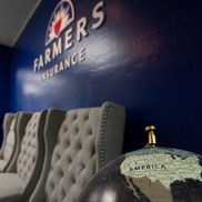 Farmers Insurance - Steven Robinson - Riverside, CA - Alignable