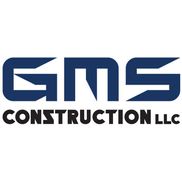 GMS Construction, LLC. - Jeffersonville, IN - Alignable
