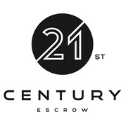 21st Century Escrow, Inc. - Hemet, CA - Alignable