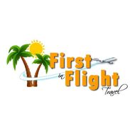 First in Flight Travel - Raleigh, NC - Alignable