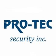 Access Control Systems by Pro-Tec Security Inc. in Chesapeake, VA ...