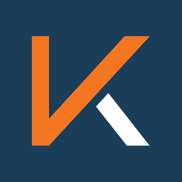 Klever Programmatic Inc. - Montreal, QC - Alignable