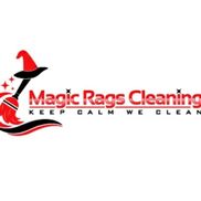 Magic Rags Cleaning LLC - Panama City Beach, FL - Alignable