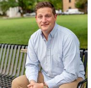 Free Home Valuations by Alex McSweeney, Fulcrum Properties Group in ...