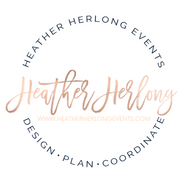 Event Planning by Heather Herlong Events, LLC in Houston, TX - Alignable