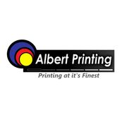 Albert Printing Svc. - Largo, FL - Alignable