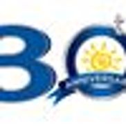 Houston Sun - Houston, TX - Alignable