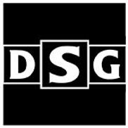 Dawson Security Group - Spring, TX - Alignable