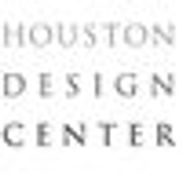 Houston Design Center - Houston, TX - Alignable