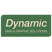 7 Reasons Why Your Business Needs Interior Signs by Dynamic Sign ...