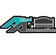 Allied Automation & Industries - Phoenix, AZ - Alignable