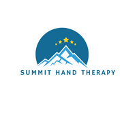 Summit Hand Therapy - Summerville, SC - Alignable