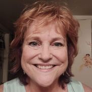 Ft Lowell Craft Fair by Staci Lynn's Jewelry in Tucson, AZ - Alignable