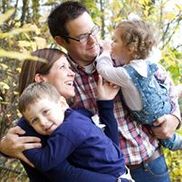 Megan Swain Photography - Grand Rapids, MI - Alignable