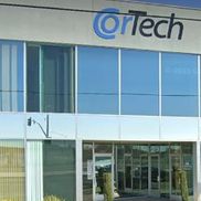 Cortech, LLC - Modesto, CA - Alignable