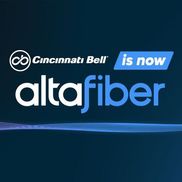 Brandon Walker - altafiber (Cincinnati Bell) - Dayton - Alignable