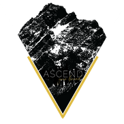 Ascend Your Brand - Colorado Springs, CO - Alignable