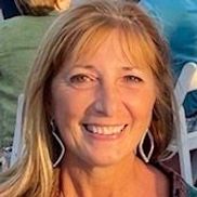 Lisa Cooper Radiance - Bradenton, FL - Alignable