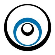 Inner Circle Distribution - Davie, FL - Alignable