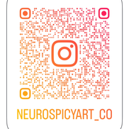 Dekoe Design - Welland, ON - Alignable