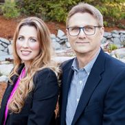 Kelly Ringler Flores & David Ringler - Golden West Properties - Alignable