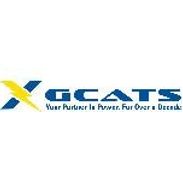 GCATS - Dallas, TX - Alignable