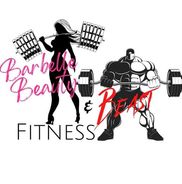 Barbelle Beauty & Beast Fitness - Prairieville, LA - Alignable