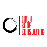 Finch Roof Consulting, LLC - Sarasota, FL - Alignable