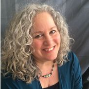 Kris Krueger Hypnosis - Raleigh, NC - Alignable