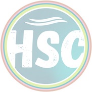 High Springs Creates - High Springs, FL - Alignable