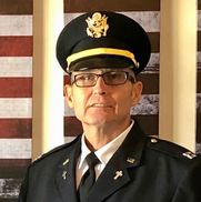 Tony Ledbetter - Bradenton, FL - Alignable