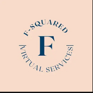 F-Squared Virtual Services - Landover, MD - Alignable