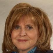 Barbara C Hollman LCSW - Teaneck, NJ - Alignable