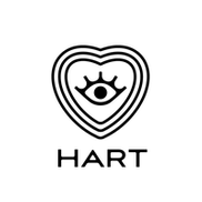 HART - Charleston, SC - Alignable