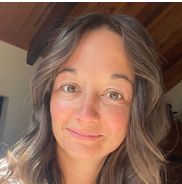 Hailey Fuller - South Lake Tahoe, CA - Alignable