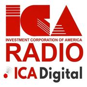 ICA Broadcasting - Corpus Christi, TX - Alignable