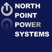 North Point Power Systems - Shrewsbury, NJ - Alignable