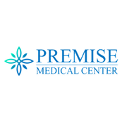 Premise Medical Center - Lancaster, TX - Alignable
