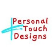Personal Touch Designs (by Connie Gause) - Columbia - Alignable