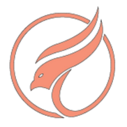 The Falcon Network - Millstone Township, NJ - Alignable