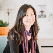 Emma Lui Holistic Health - Ottawa, ON - Alignable