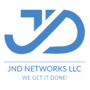 Access Control by JND Networks LLC in Orlando, FL - Alignable