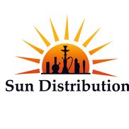 Sun distribution LLC - Springfield, VA - Alignable