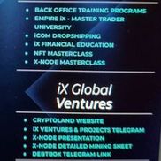 Tracey Cade - Warren, OH - Alignable