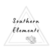 Southern Elements - Charleston, SC - Alignable