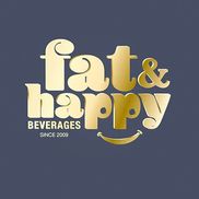 Fat & Happy Beverages INC, - Los Angeles, CA - Alignable